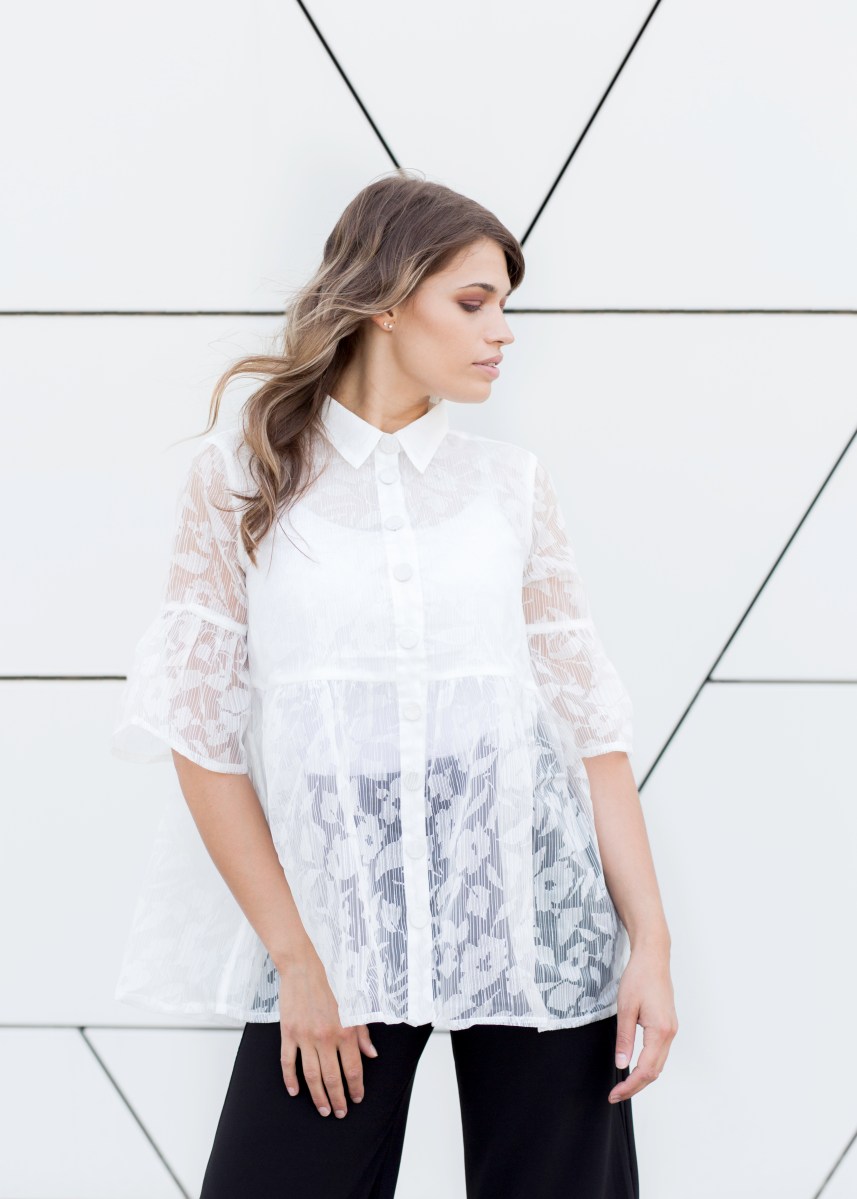 SHOOT 09-05-2018 – j-looks